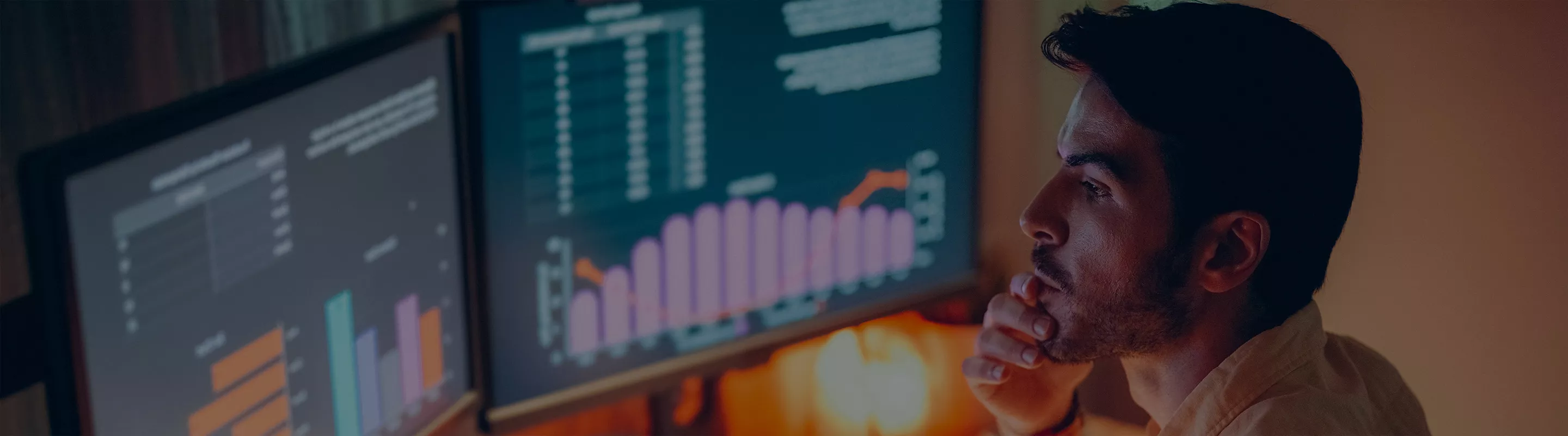 Market Trends | Mastercard Data & Services